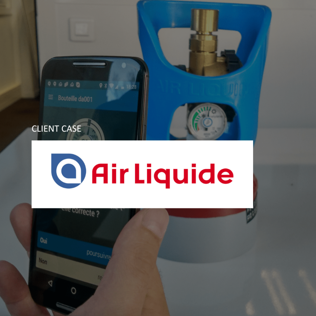 EN / UBLEAM Clients - UBLEAM