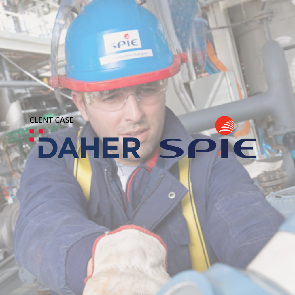 EN / UBLEAM Clients - UBLEAM