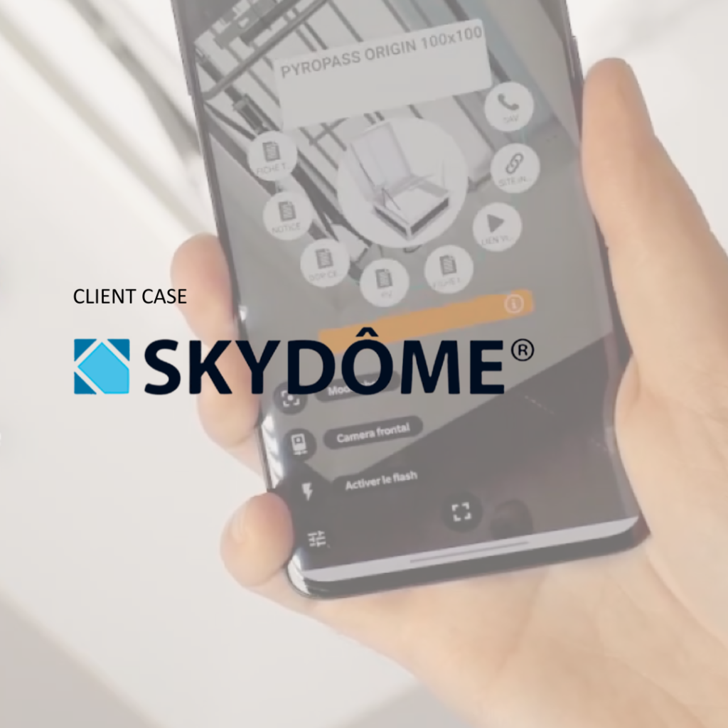 EN / UBLEAM Clients - UBLEAM