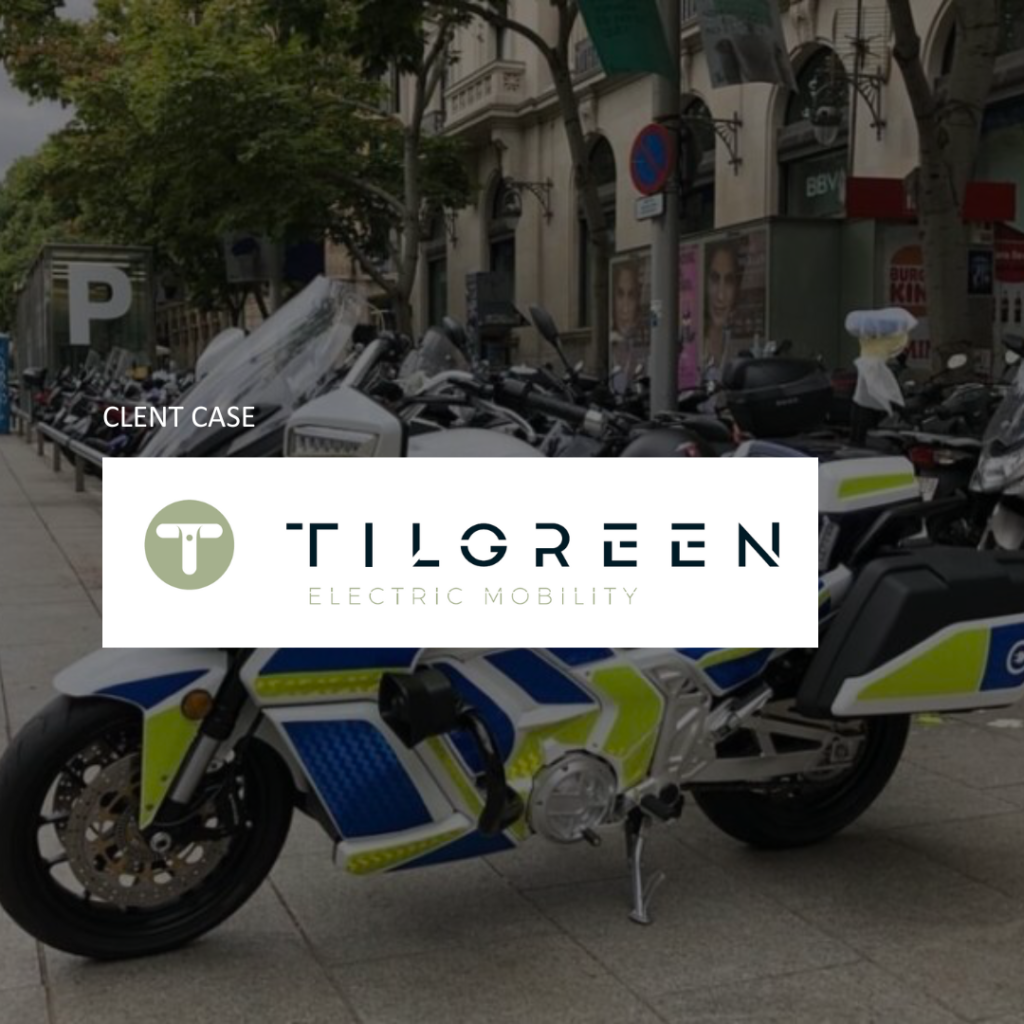 EN / UBLEAM Blog - UBLEAM