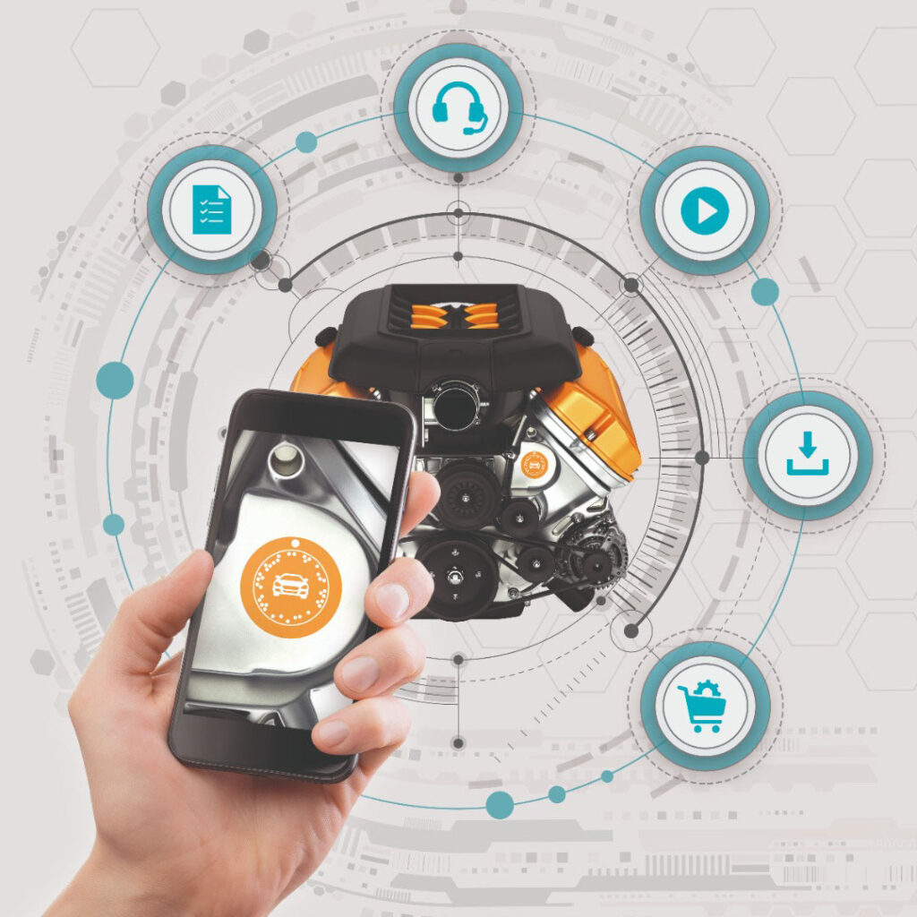 UBLEAM Page d’accueil - UBLEAM