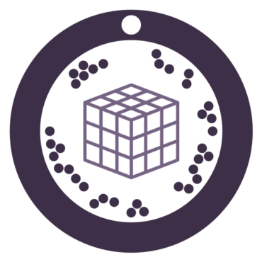 UBLEAM Solution - UBLEAM