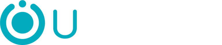 UBLEAM Page d’accueil - UBLEAM