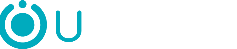 UBLEAM Page d’accueil - UBLEAM