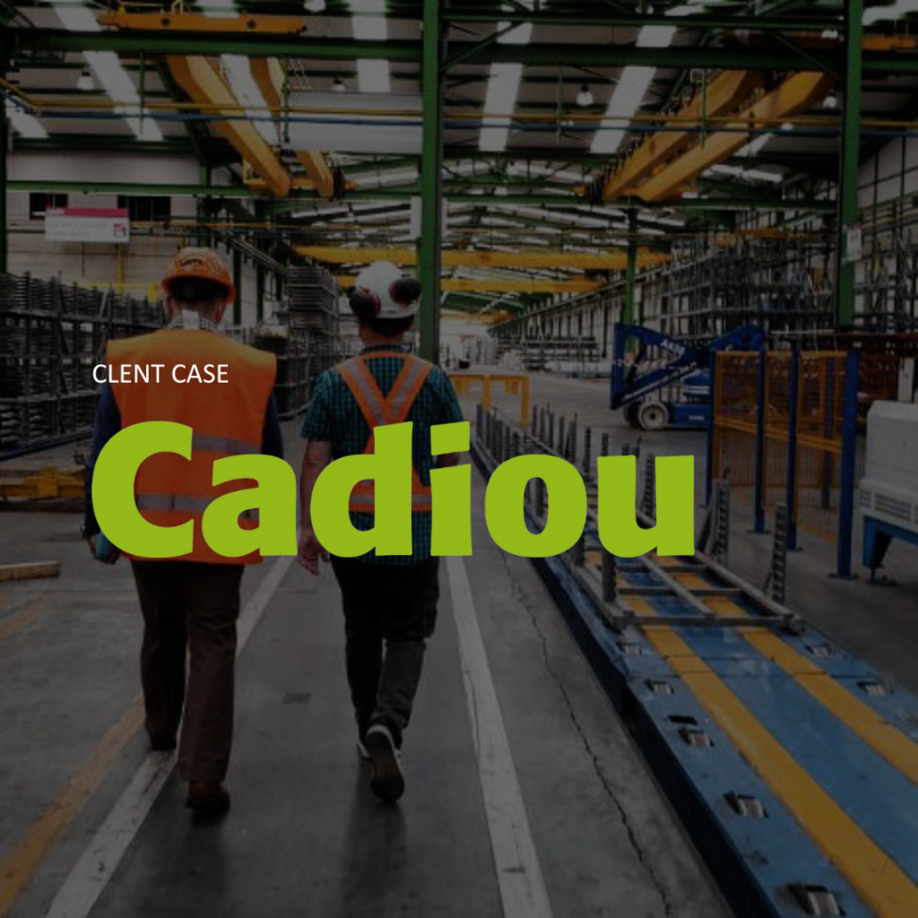 EN / UBLEAM Blog - UBLEAM