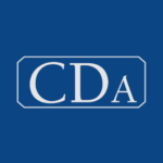 UBLEAM Page d’accueil - UBLEAM